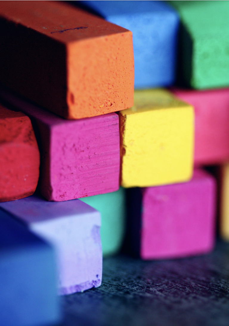 PartnerBridge – PartnerBridge is a game-changer for small SaaS ...